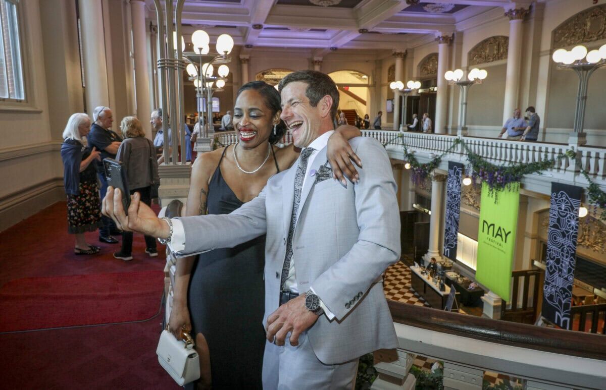 ArtsWave - Funding Arts | Fueling Community