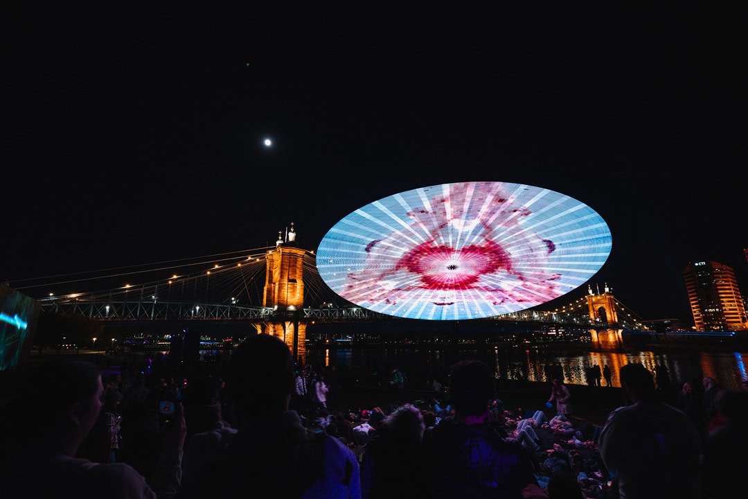 3 Ways Technology Will Shift the Arts Sector in 2026 - ArtsWave