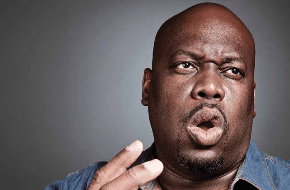 Flow: An African American Arts Experience - ArtsWave