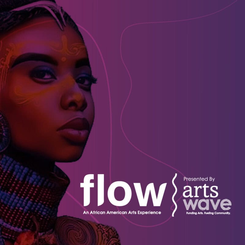 ArtsWave - Funding Arts | Fueling Community