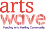 ArtsWave - Funding Arts | Fueling Community